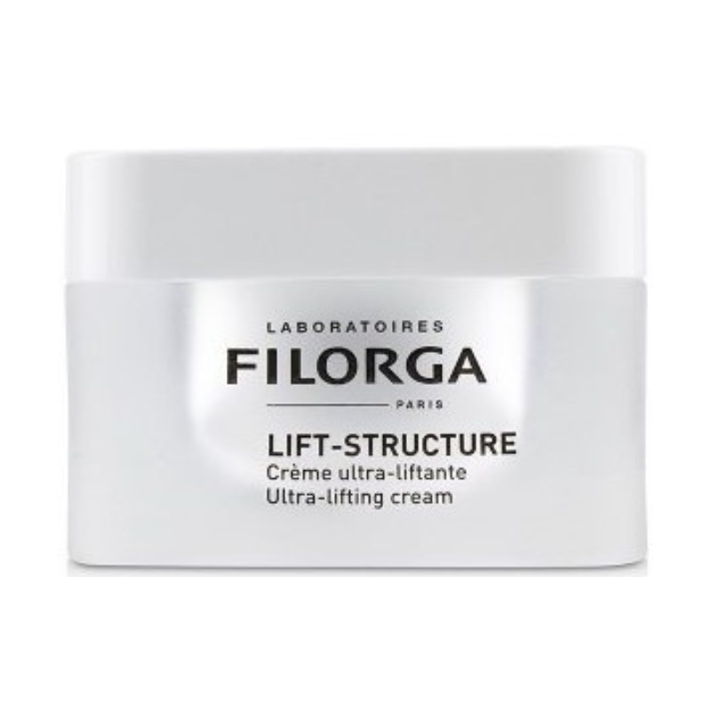Filorga Lift Structure Ultra Lifting Cream 50ml - pharmaholic