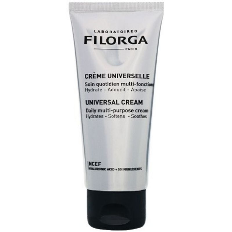 Filorga Universal Cream 100ml - pharmaholic