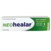 Neo Healar Antihemorrhoidal Ointment 30g - pharmaholic