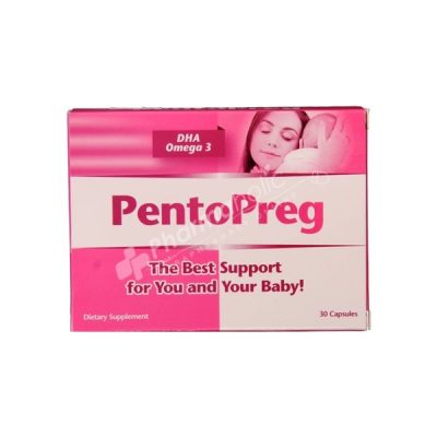 Green Made Maxiflex 60 Capsules - pharmaholic