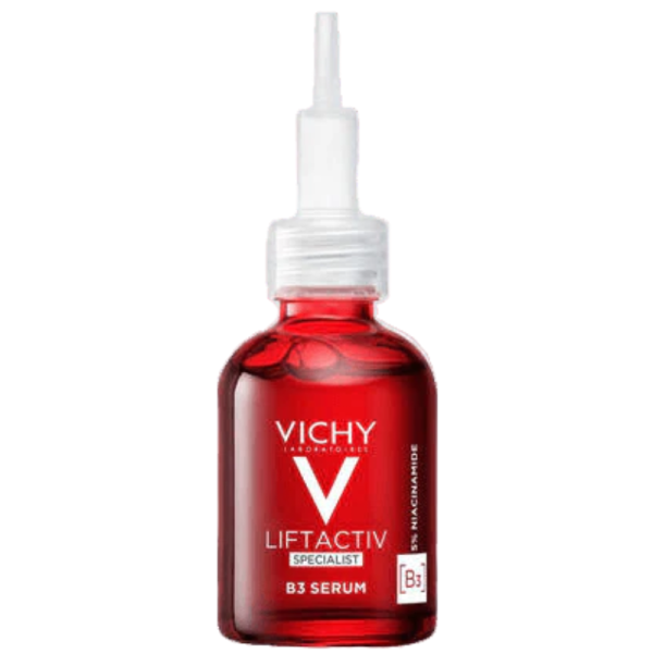 Vichy B3 Serum - LiftActiv - Pharmaholic